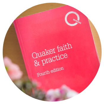 Home: Our 2019 Online Courses